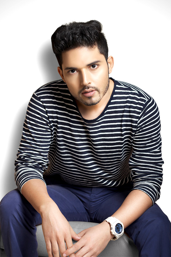 Herry Tangri, Filmography, Movies, Herry Tangri News, Videos, Songs ...