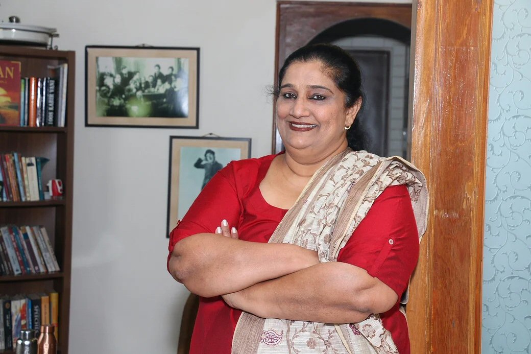 Seema Pahwa, Filmography, Movies, Seema Pahwa News, Videos, Songs ...