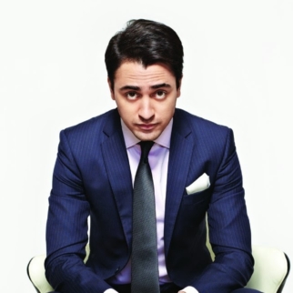 Imran Khan, Filmography, Movies, Imran Khan News, Videos, Songs, Images ...
