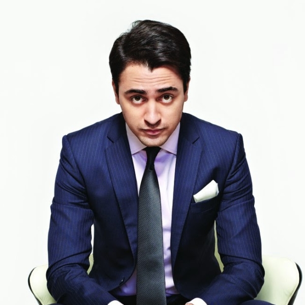 Imran Khan, Filmography, Movies, Imran Khan News, Videos, Songs, Images ...