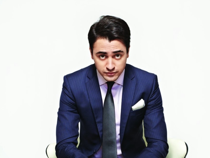 Mere Brother Ki Dulhan Cast List | Mere Brother Ki Dulhan Movie Star ...