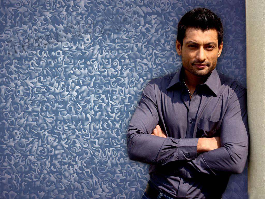 Indraneil Sengupta Images, HD Wallpapers, and Photos 3 - Bollywood Hungama