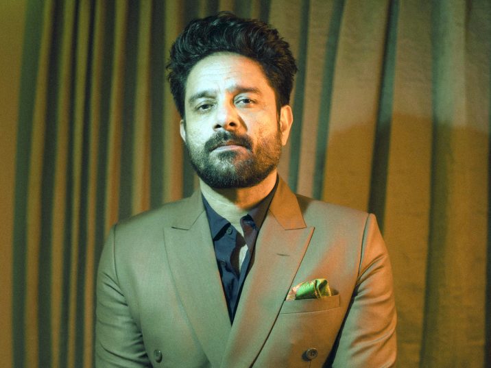 Jaane Jaan Cast List | Jaane Jaan Movie Star Cast | Release Date ...