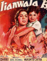 All Movies - Bollywood Hungama