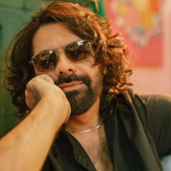 Jigar Saraiya, Filmography, Movies, Jigar Saraiya News, Videos, Songs, Images, Box Office ...