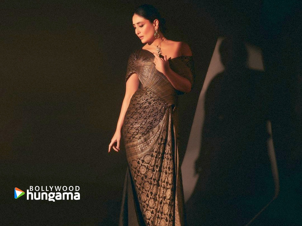 Kareena Kapoor Khan Wallpapers | kareena-kapoor-khan-3-73 - Bollywood Hungama