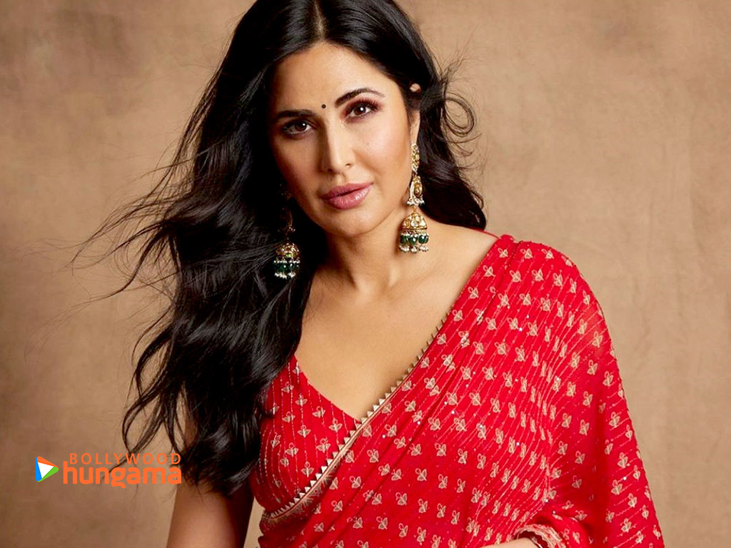 Katrina Kaif Wallpapers | katrina-kaif-1-59 - Bollywood Hungama
