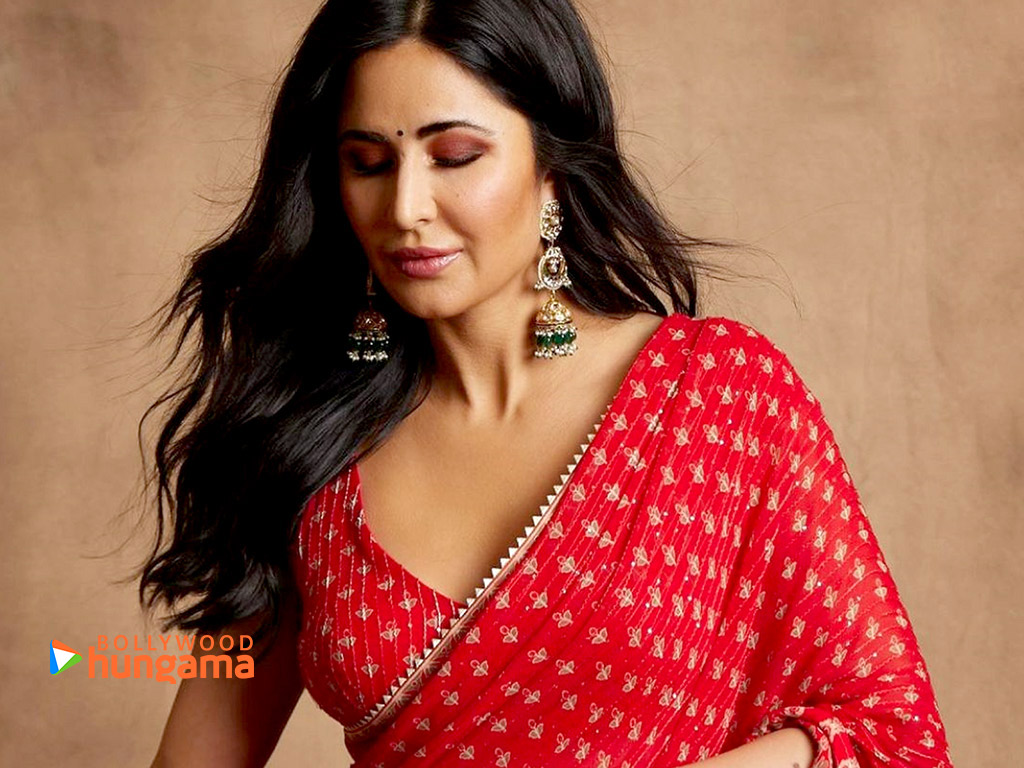 Wallpapers | - Bollywood Hungama