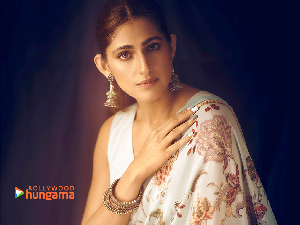 Kubbra Sait Wallpapers Kubbra Sait 5 5 Bollywood Hungama 2416