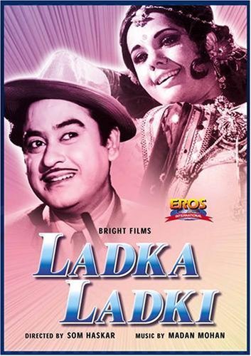 Ladka Ladki Photos, Poster, Images, Photos, Wallpapers, HD Images ...