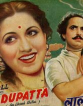 Lal Dupatta Official Trailers, Videos, Interviews, Trailer Release Date ...