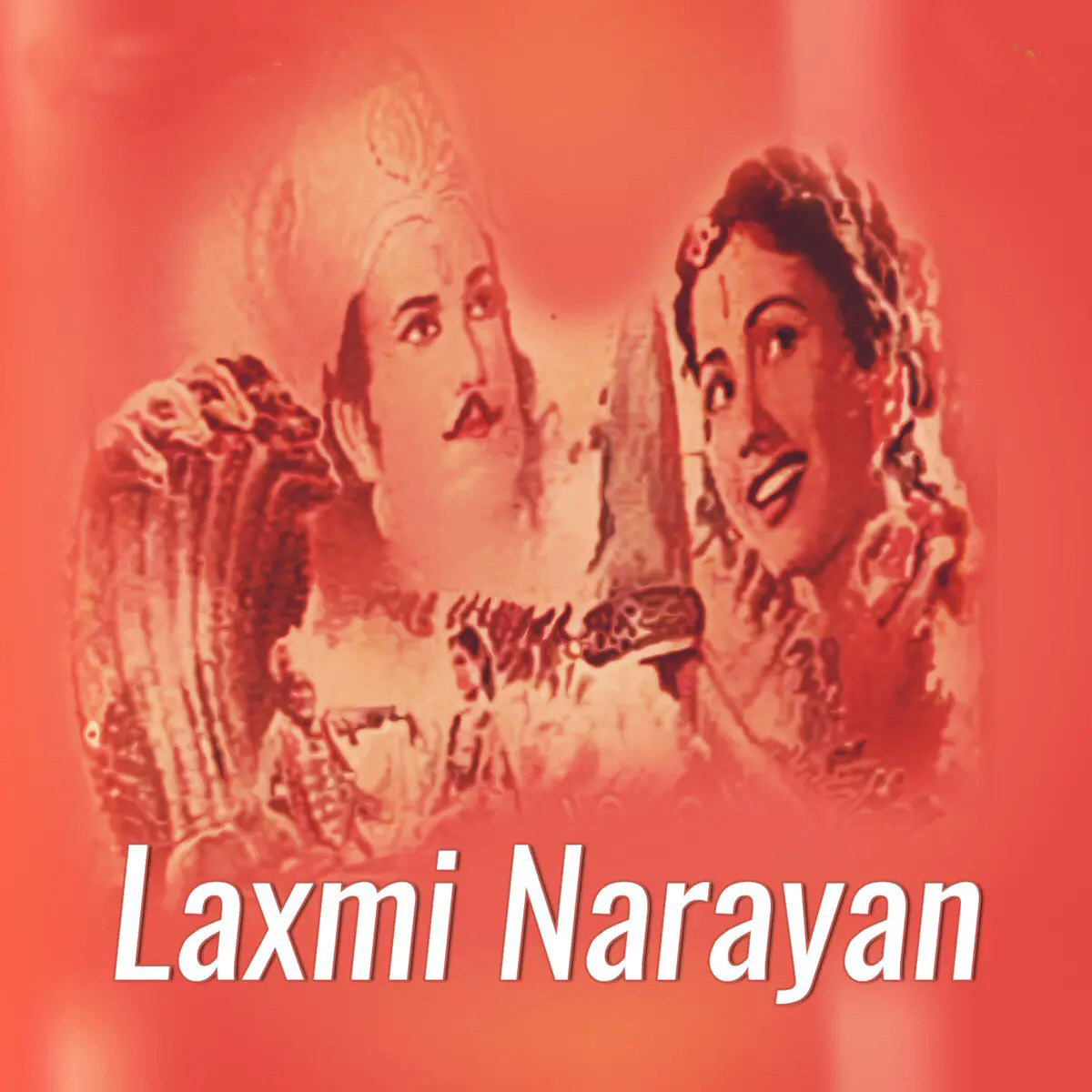Laxmi Narayan Movie Music | Laxmi Narayan Movie Songs | Download Latest ...
