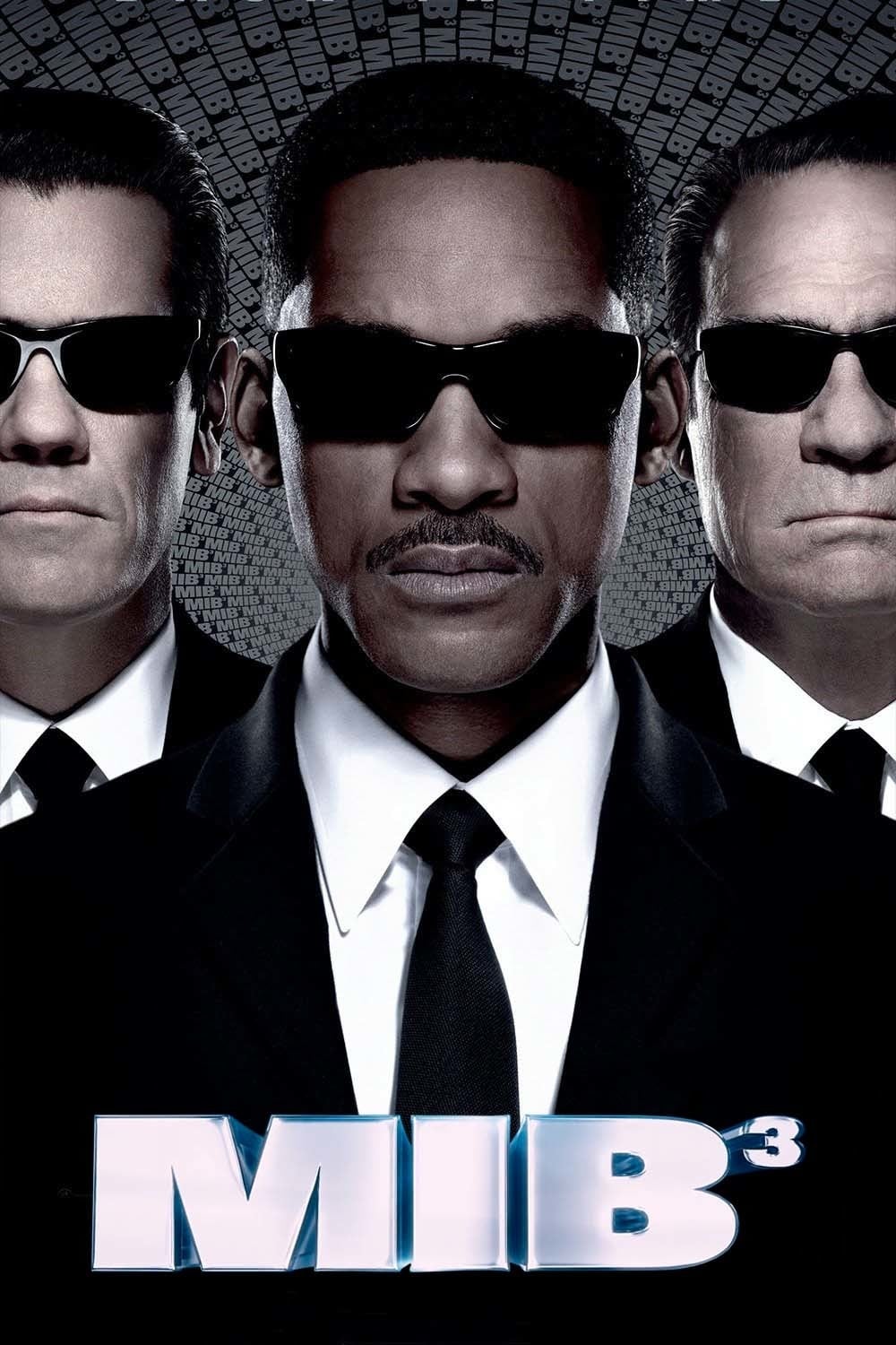 Men In Black 3 (English) Movie Music | Men In Black 3 (English) Movie ...