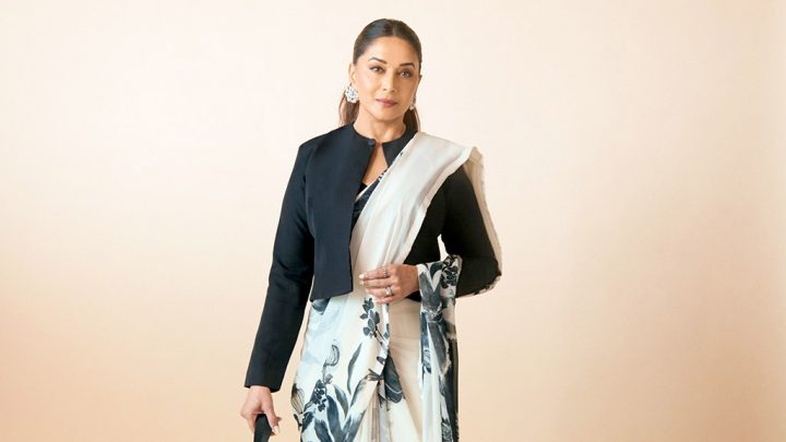 Madhuri Dixit | Latest Bollywood News | Top News of Bollywood ...