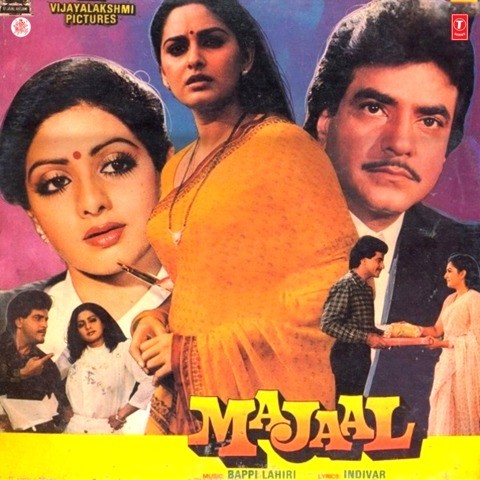 Majaal Box Office Collection | India | Day Wise | Box Office ...