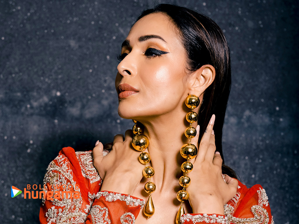 Malaika Arora Wallpapers | malaika-arora-1-206 - Bollywood Hungama