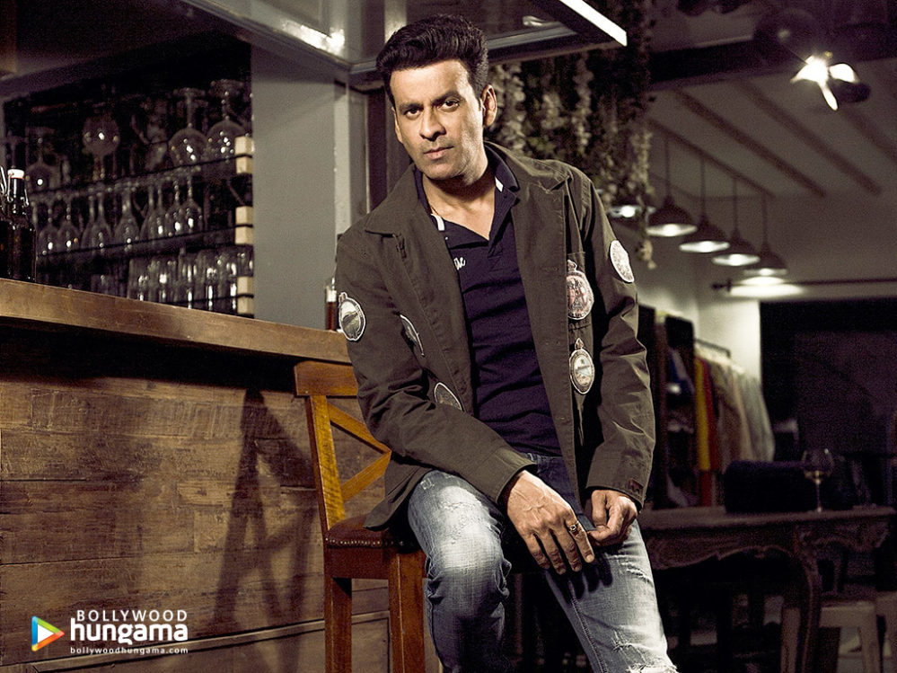 Despatch Cast List | Despatch Movie Star Cast | Release Date | Movie ...