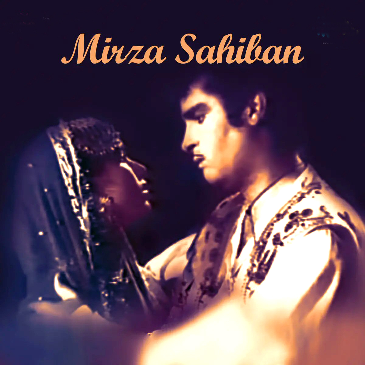 Mirza Sahiban Movie: Review | Release Date (1957) | Songs | Music ...