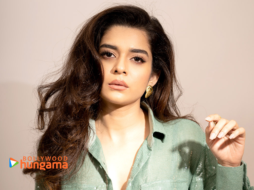 Mithila Palkar Wallpapers | mithila-palkar-2-49 - Bollywood Hungama