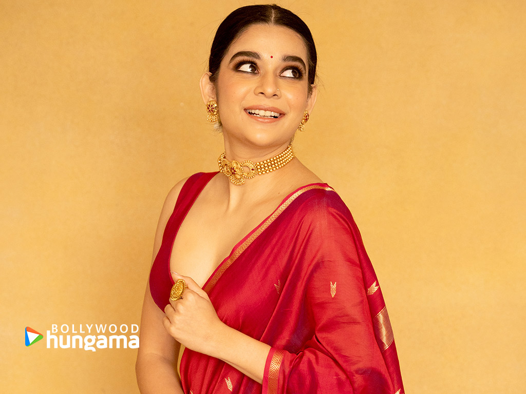 Mithila Palkar Wallpapers | mithila-palkar-4-24 - Bollywood Hungama