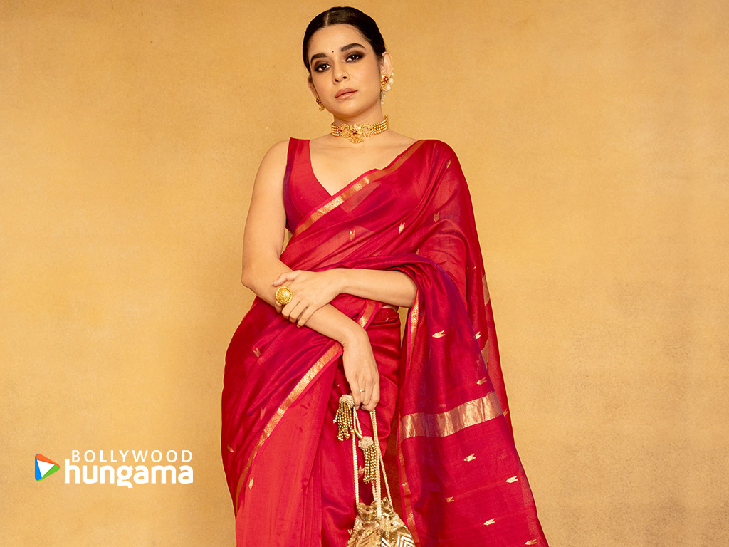 Mithila Palkar Wallpapers | mithila-palkar-6-12 - Bollywood Hungama