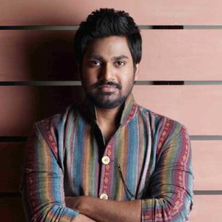 Mithoon, Filmography, Movies, Mithoon News, Videos, Songs, Images, Box ...