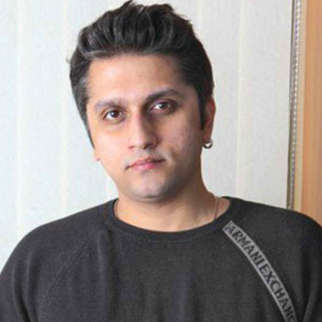 Mohit Suri News | Latest News of Mohit Suri | Mohit Suri Today News ...
