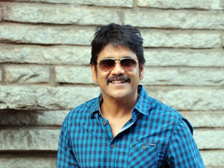 Shiva Cast List | Shiva Movie Star Cast | Release Date | Movie Trailer ...