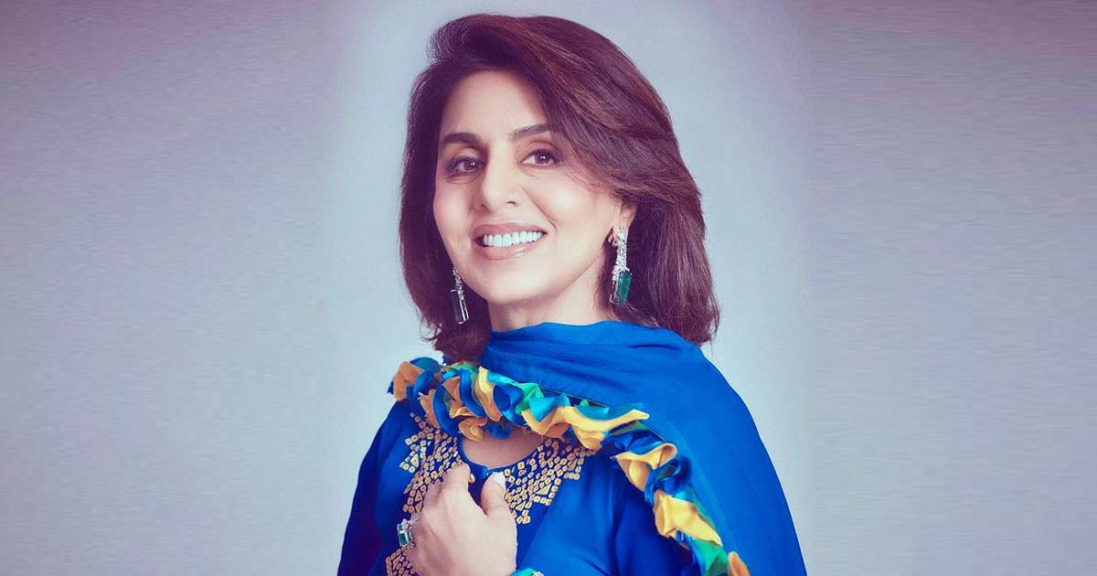 Neetu Singh Images, HD Wallpapers, and Photos - Bollywood Hungama