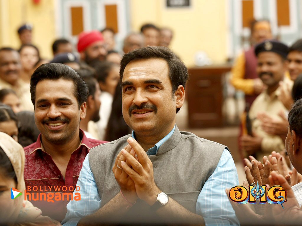 OMG 2 2023 Wallpapers | OMG 2 2023 HD Images | Photos omg-2-8-4 ...