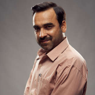 Pankaj Tripathi, Filmography, Movies, Pankaj Tripathi News, Videos ...