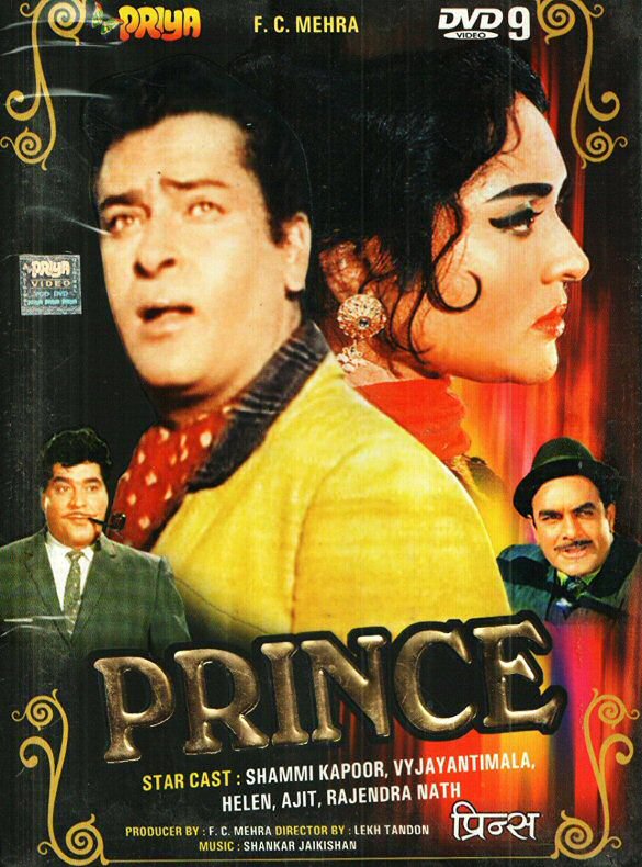 Prince Box Office Collection | India | Day Wise | Box Office ...