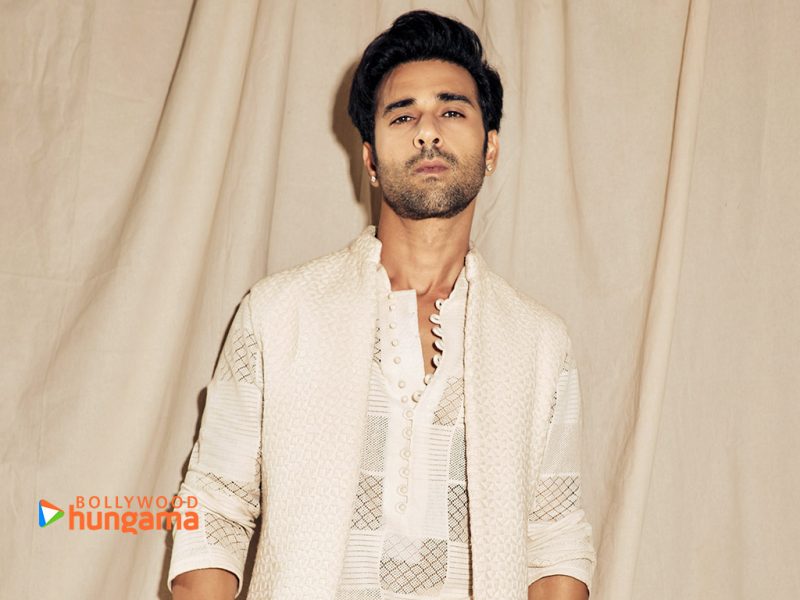 Pulkit Samrat, Filmography, Movies, Pulkit Samrat News, Videos, Songs ...