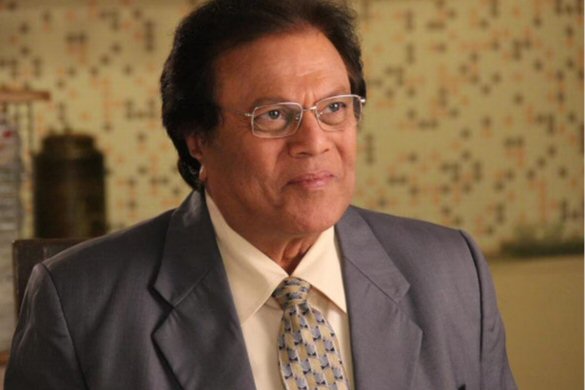 Rajeev Varma, Filmography, Movies, Rajeev Varma News, Videos, Songs, Images, Box Office ...