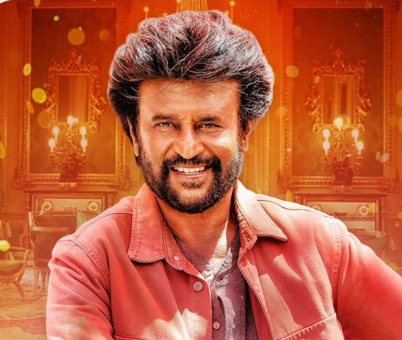 Rajinikanth Hit Movies List | Rajinikanth Box Office Collection ...