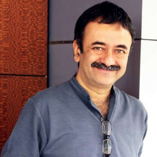 Rajkumar Hirani, Filmography, Movies, Rajkumar Hirani News, Videos ...