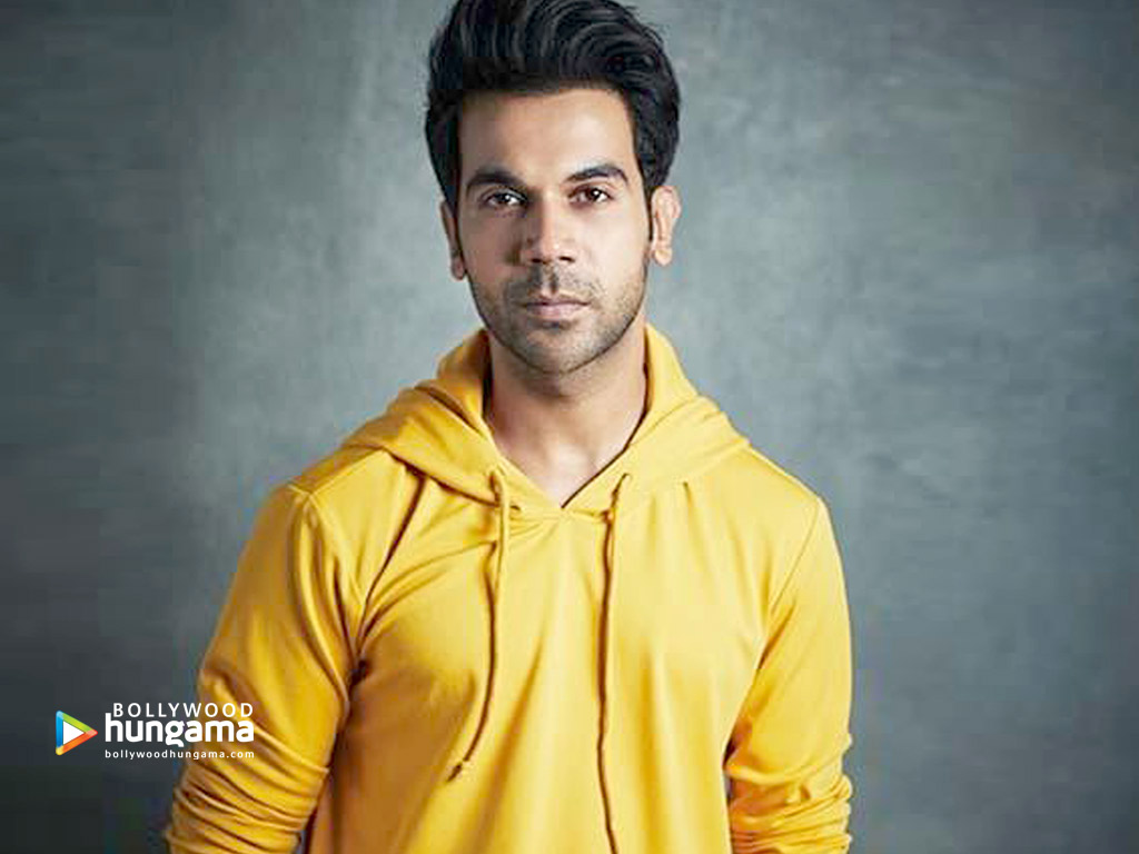 Rajkummar Rao Wallpapers | rajkummar-rao-1-7 - Bollywood Hungama