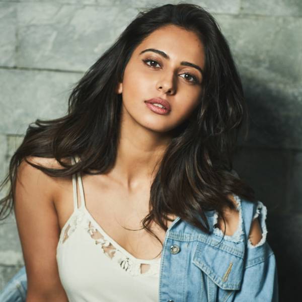 Rakul Preet Singh, Filmography, Movies, Rakul Preet Singh News, Videos ...