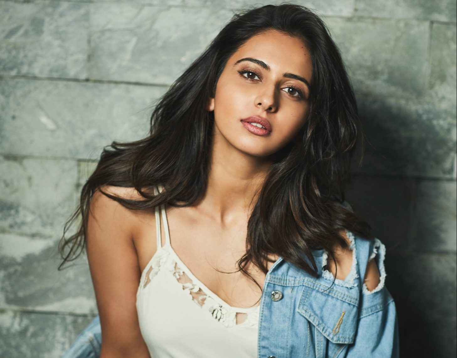 Rakul Preet Singh, Filmography, Movies, Rakul Preet Singh News, Videos ...