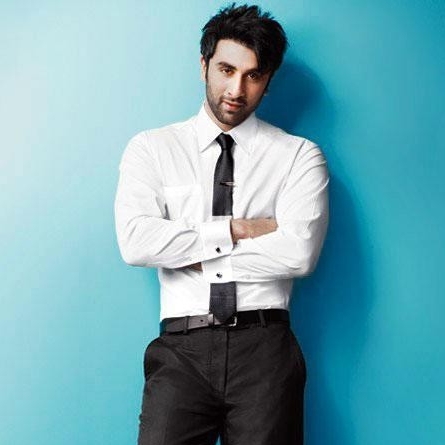 Ranbir Kapoor Hit Movies List | Ranbir Kapoor Box Office Collection ...