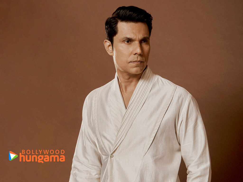 Randeep Hooda, Filmography, Movies, Randeep Hooda News, Videos, Songs ...