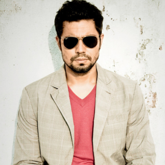 Randeep Hooda, Filmography, Movies, Randeep Hooda News, Videos, Songs ...