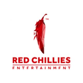 Red Chillies Entertainment News | Latest News of Red Chillies ...