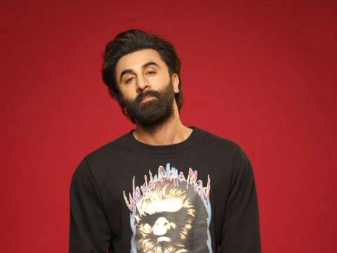 Barfi! Cast List | Barfi! Movie Star Cast | Release Date | Movie ...