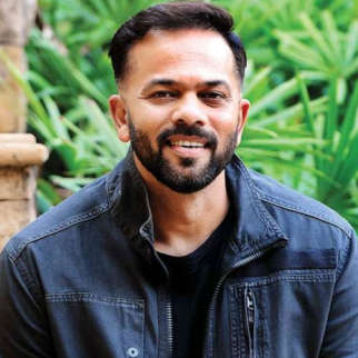 Rohit Shetty, Filmography, Movies, Rohit Shetty News, Videos, Songs ...
