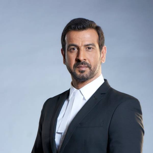 Ronit Roy Movies List | Ronit Roy Upcoming Movies | Films: Latest ...