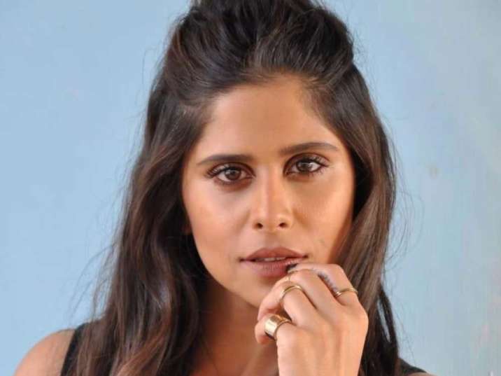 Ground Zero Cast List | Ground Zero Movie Star Cast | Release Date ...