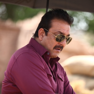 Sanjay Dutt, Filmography, Movies, Sanjay Dutt News, Videos, Songs ...