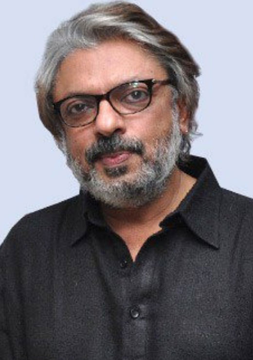 Sanjay Leela Bhansali, Filmography, Movies, Sanjay Leela Bhansali News ...