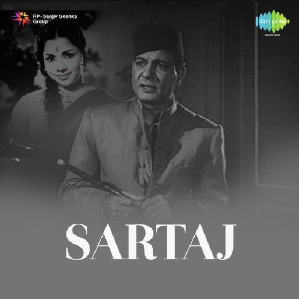 Sartaj Photos, Poster, Images, Photos, Wallpapers, HD Images, Pictures ...